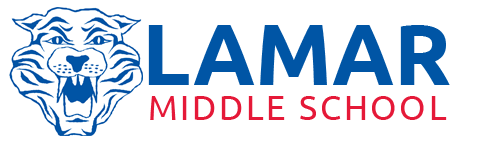 Campus Improvement Plan (CIP) – Campus Improvement Plan – Lamar Middle ...